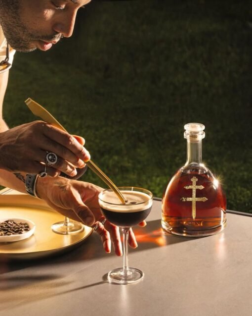 Dusse | Buy Dusse Cognac Now
