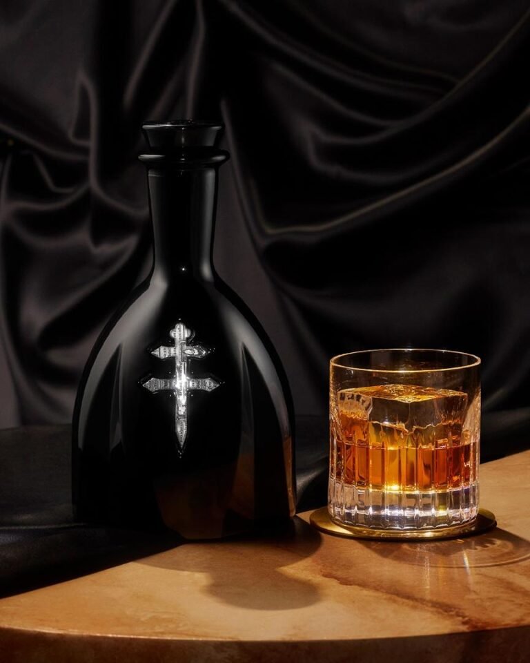 Dusse | Buy Dusse Cognac Now
